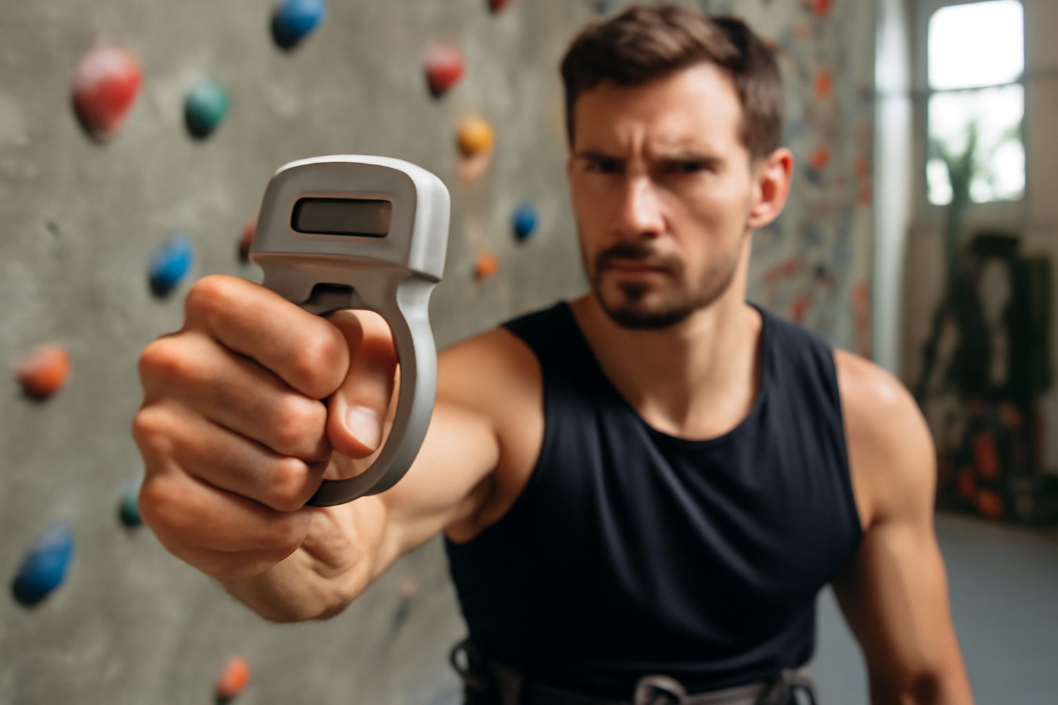 Test pinch : tout savoir sur ce test de diagnostic - Flasherie